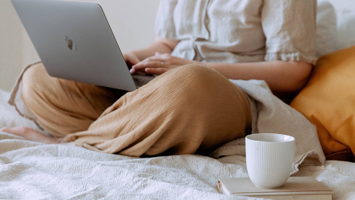 Coffee Roulette - Let’s meet! - CAW Network USA