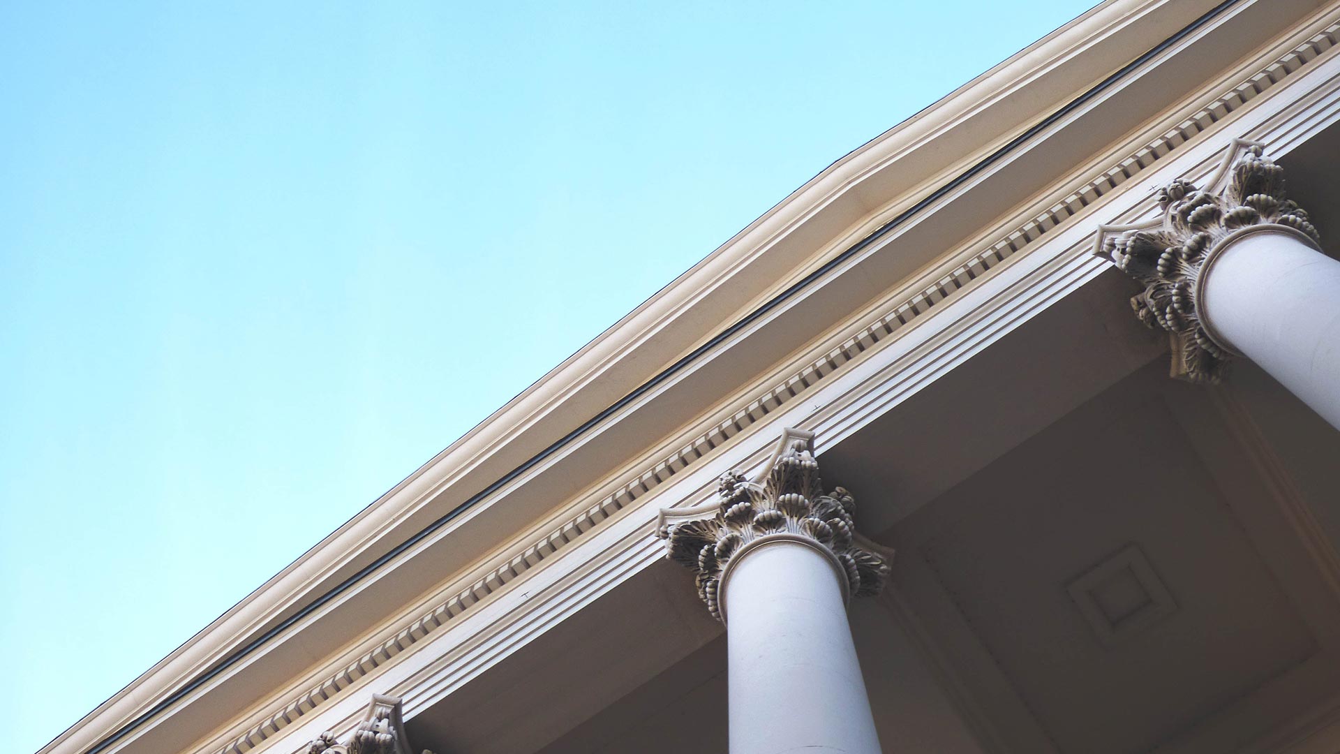 Call for Chartered Accountants to build on position of trust and lead ...