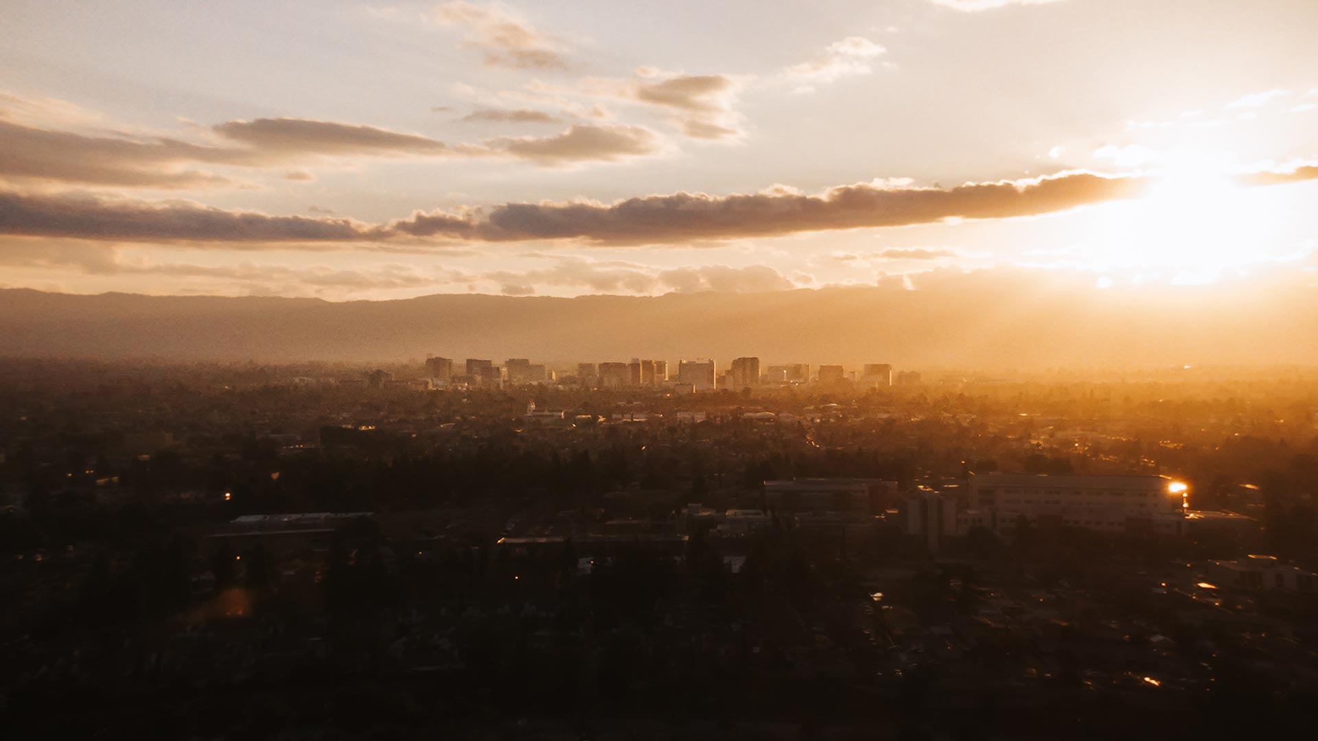 Four Silicon Valley CAs on why its status as the world’s tech capital ...