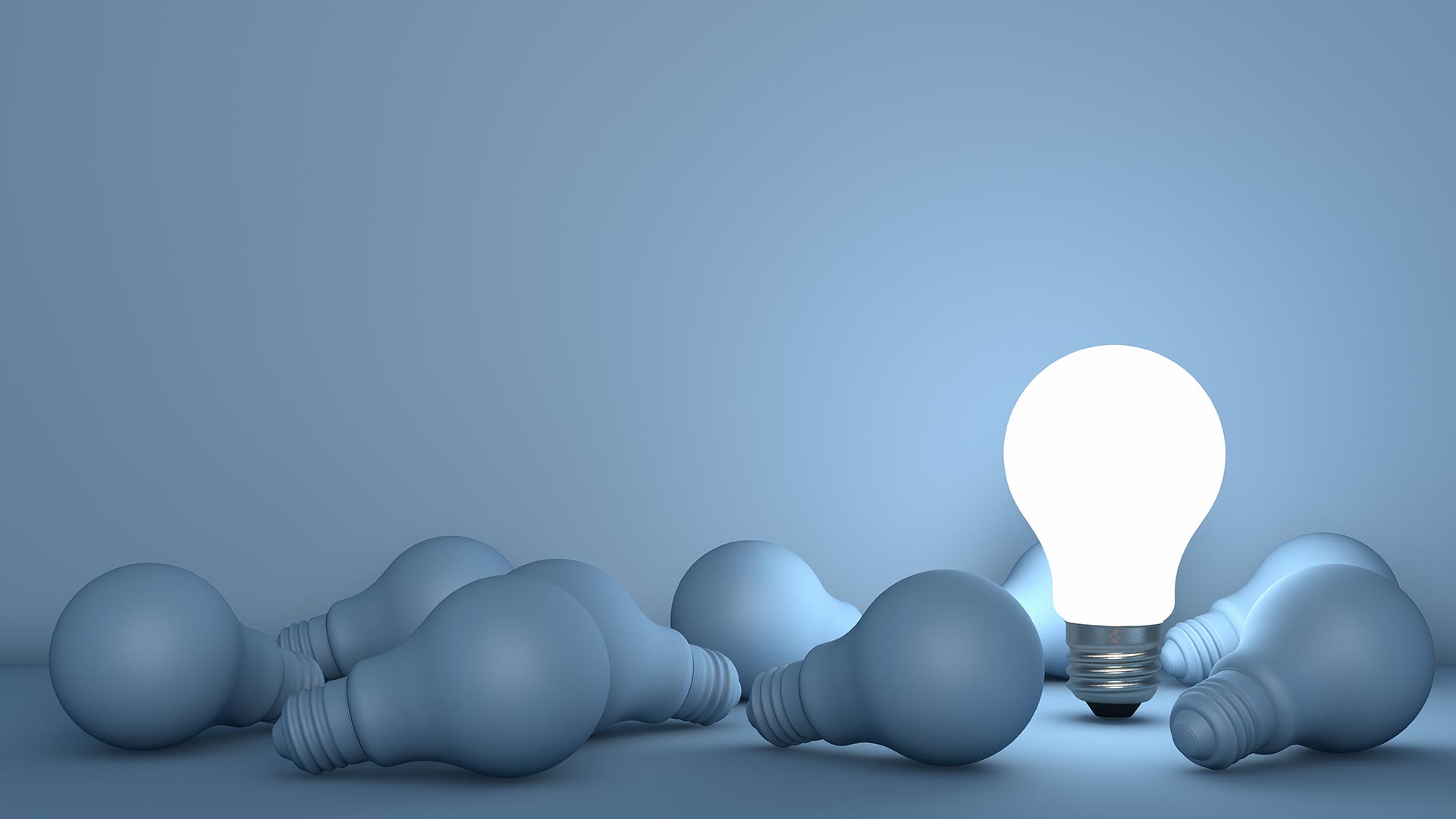 The Finance+ insight series - CAW Network USA